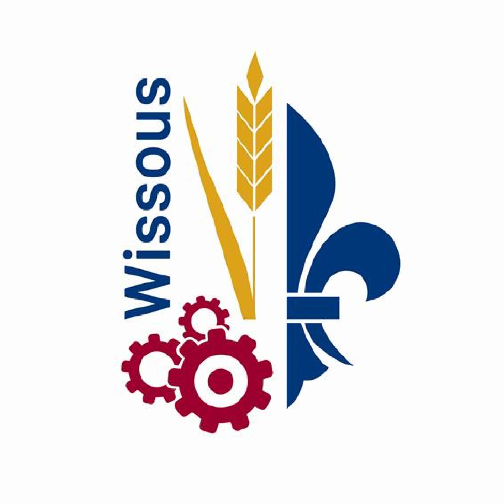 Mairie de Wissous - Le Saint-ex